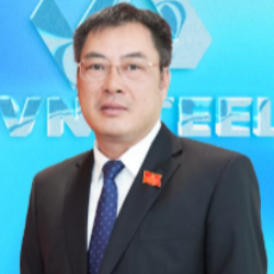 TVN: Tổng Công ty Thép Việt Nam - CTCP - VNSTEEL - Hồ sơ doanh nghiệp ...