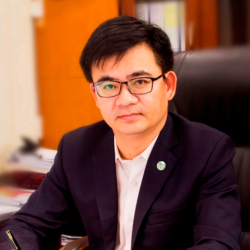 Nguyễn Quang Hưng - Leading profile | Vietstockfinance