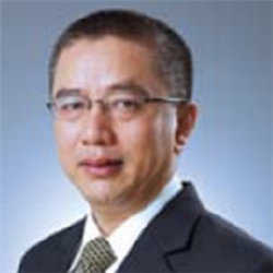 Nguyễn Quỳnh Lâm - Leading profile | Vietstockfinance