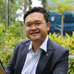 Nguyễn Sỹ Thành - Leading profile | Vietstockfinance