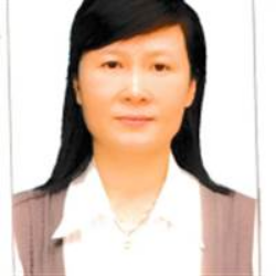 Nguyễn Thị Lan Phương - Hồ sơ lãnh đạo | VietstockFinance