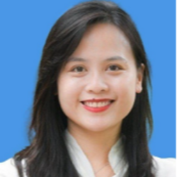 Nguyễn Thị Thanh Nga - Hồ sơ lãnh đạo | VietstockFinance