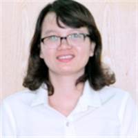 Nguyễn Thị Tư - Leading profile | Vietstockfinance