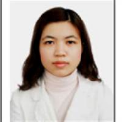 Nguyễn Thị Vân Anh - Leading profile | Vietstockfinance