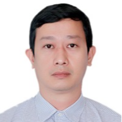 Nguyễn Tuấn Linh - Leading profile | Vietstockfinance