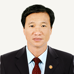 Nguyễn Văn Đại - Leading profile | Vietstockfinance