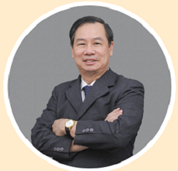 Nguyễn Văn Dũng - Hồ sơ lãnh đạo | VietstockFinance