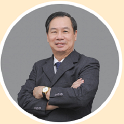 Nguyễn Văn Dũng - Leading profile | Vietstockfinance