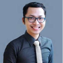 Nguyễn Văn Nam - Leading profile | Vietstockfinance