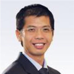 Phạm Anh Tú - Leading profile | Vietstockfinance