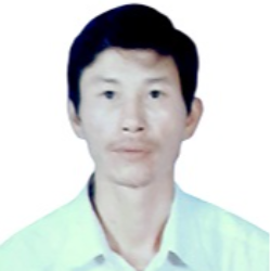 Phạm Tiến Dũng - Leading profile | Vietstockfinance