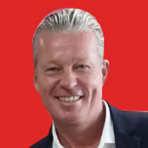 Rainer Frey - Leading profile | Vietstockfinance