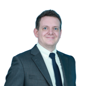 Samuel Timothy Nance - Hồ sơ lãnh đạo | VietstockFinance