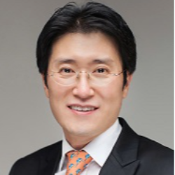 Shin Hyun Jae - Leading profile | Vietstockfinance