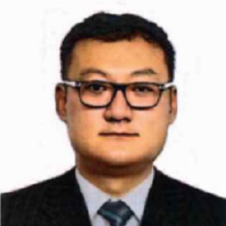 Song Tao - Lãnh đạo doanh nghiệp | VietstockFinance