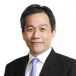 Tan Teck Chuan Lester - Leading profile | Vietstockfinance