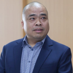 Tống Nguyên Long - Leading profile | Vietstockfinance