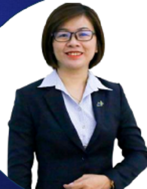 Trần Diệp Phượng Nhi - Leading profile | Vietstockfinance