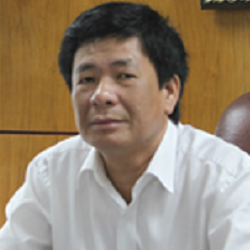 Trần Mạnh Dũng - Leading profile | Vietstockfinance