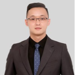 Trần Quốc Toàn - Leading profile | Vietstockfinance
