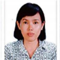 Trần Thị Kim Chi - Lãnh đạo doanh nghiệp | VietstockFinance