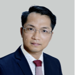 PGS: CTCP Kinh doanh Khí Miền Nam - GAS SOUTH., JSC - Hồ sơ doanh ...