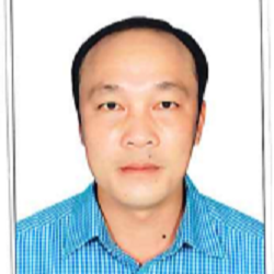 Trần Văn Nam - Leading profile | Vietstockfinance