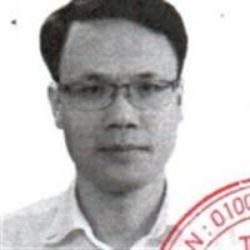 Vũ Đức Thịnh - Leading profile | Vietstockfinance