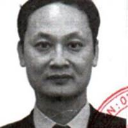 Vũ Mạnh Hùng - Leading profile | Vietstockfinance