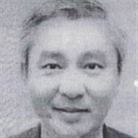 Wilson Cheah Hui Pin - Leading profile | Vietstockfinance