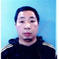 Yang Xiao Dong - Hồ sơ lãnh đạo | VietstockFinance