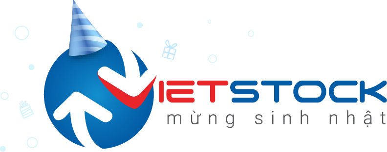 Lê Mai Tuyết Trinh - Lãnh đạo doanh nghiệp | VietstockFinance